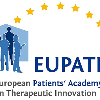 Research & Innovation