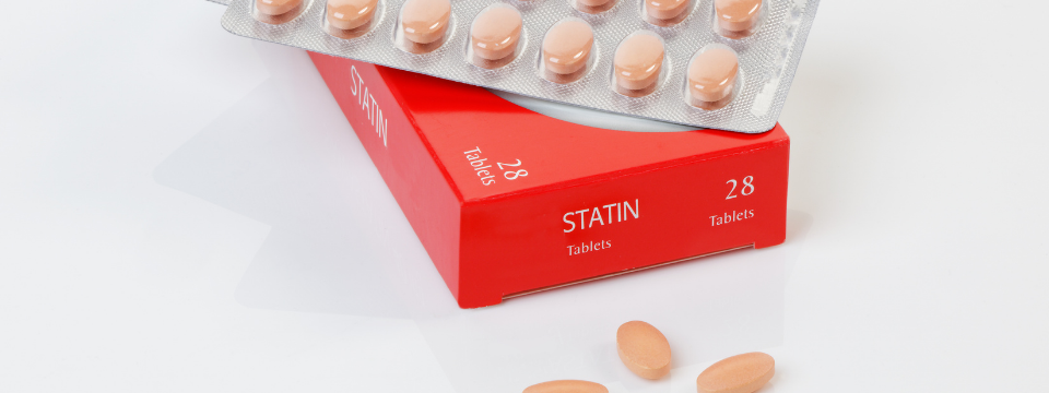 Research & Innovation