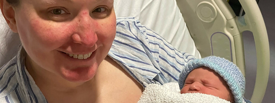 Research & Innovation